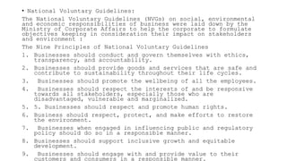 Corprate social responsibility- UNIT- 3.pptx