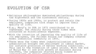 Corprate social responsibility- UNIT- 3.pptx