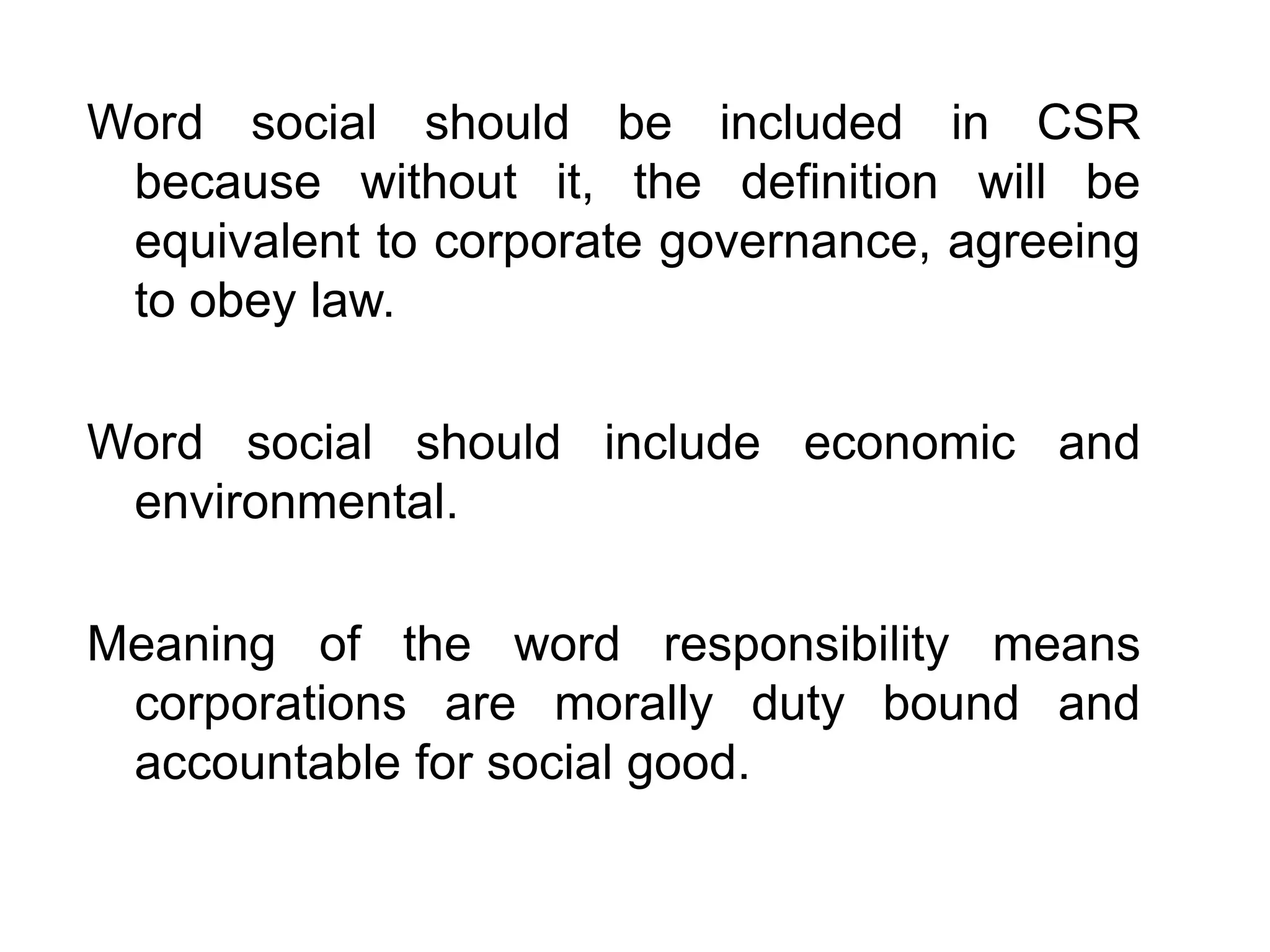 Corporate Social Responsibility - [1].ppt