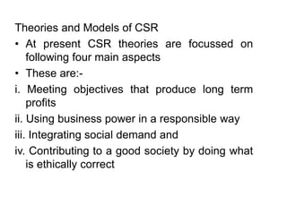 Corporate Social Responsibility - [1].ppt