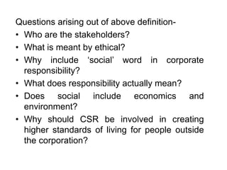 Corporate Social Responsibility - [1].ppt