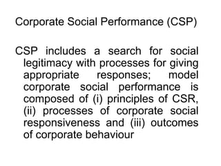 Corporate Social Responsibility - [1].ppt