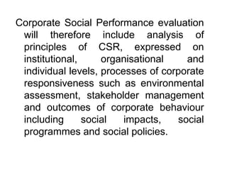 Corporate Social Responsibility - [1].ppt