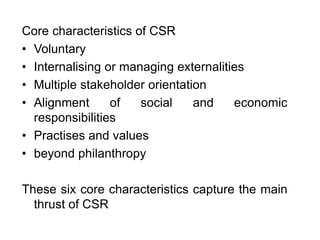 Corporate Social Responsibility - [1].ppt