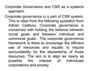 Corporate Social Responsibility - [1].ppt