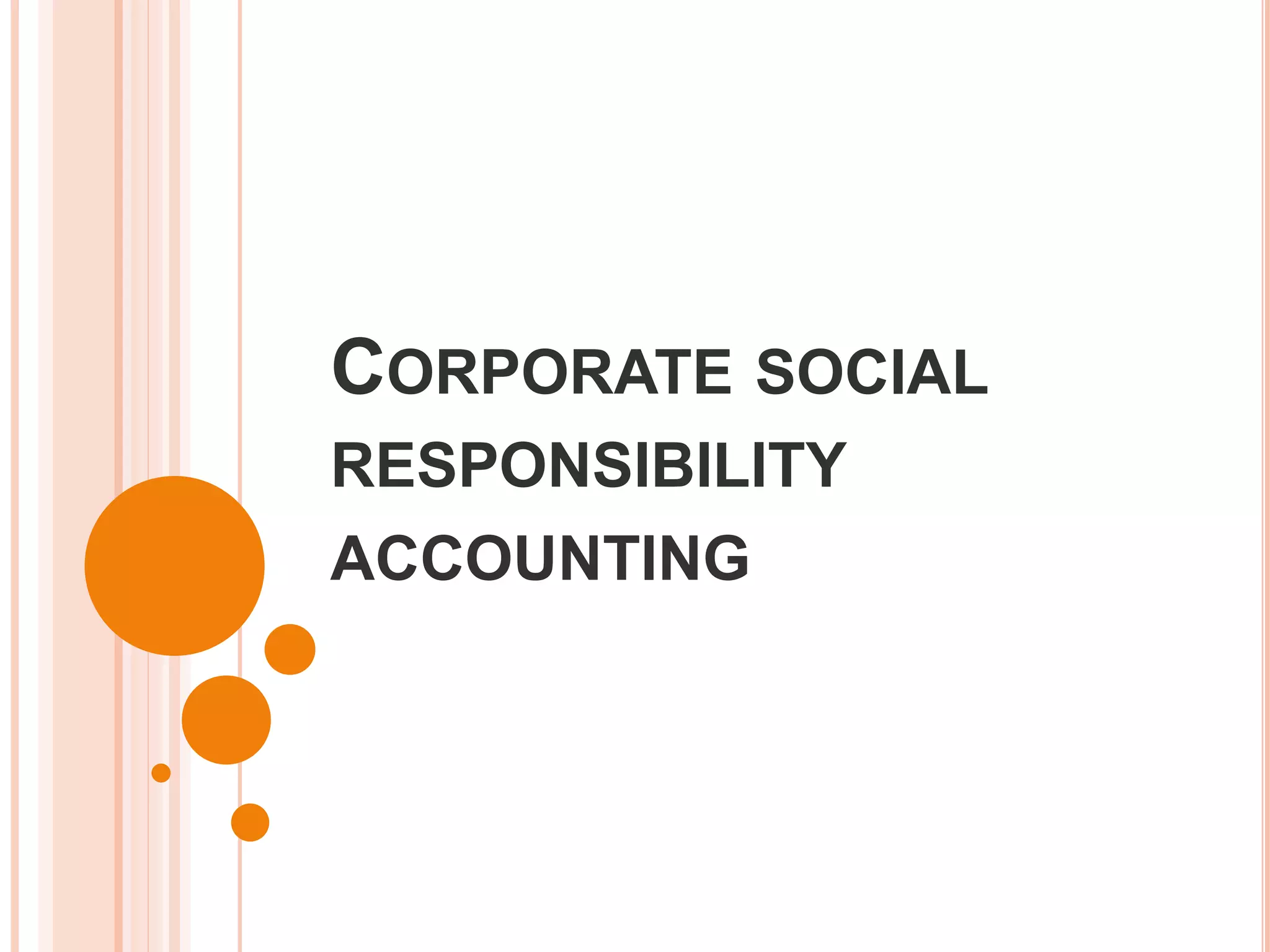 csr accounting.pptx