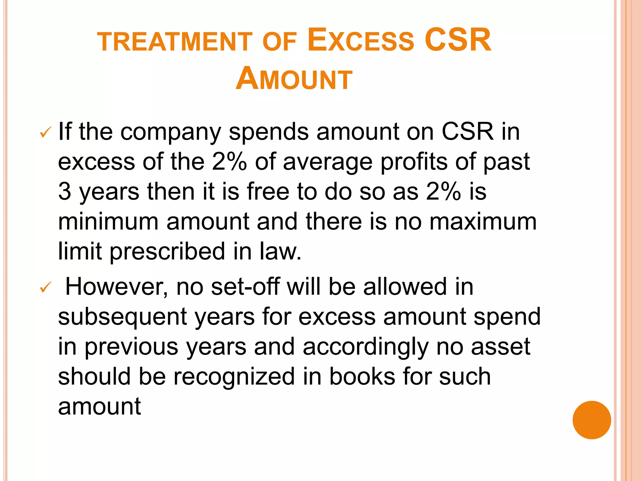 csr accounting.pptx