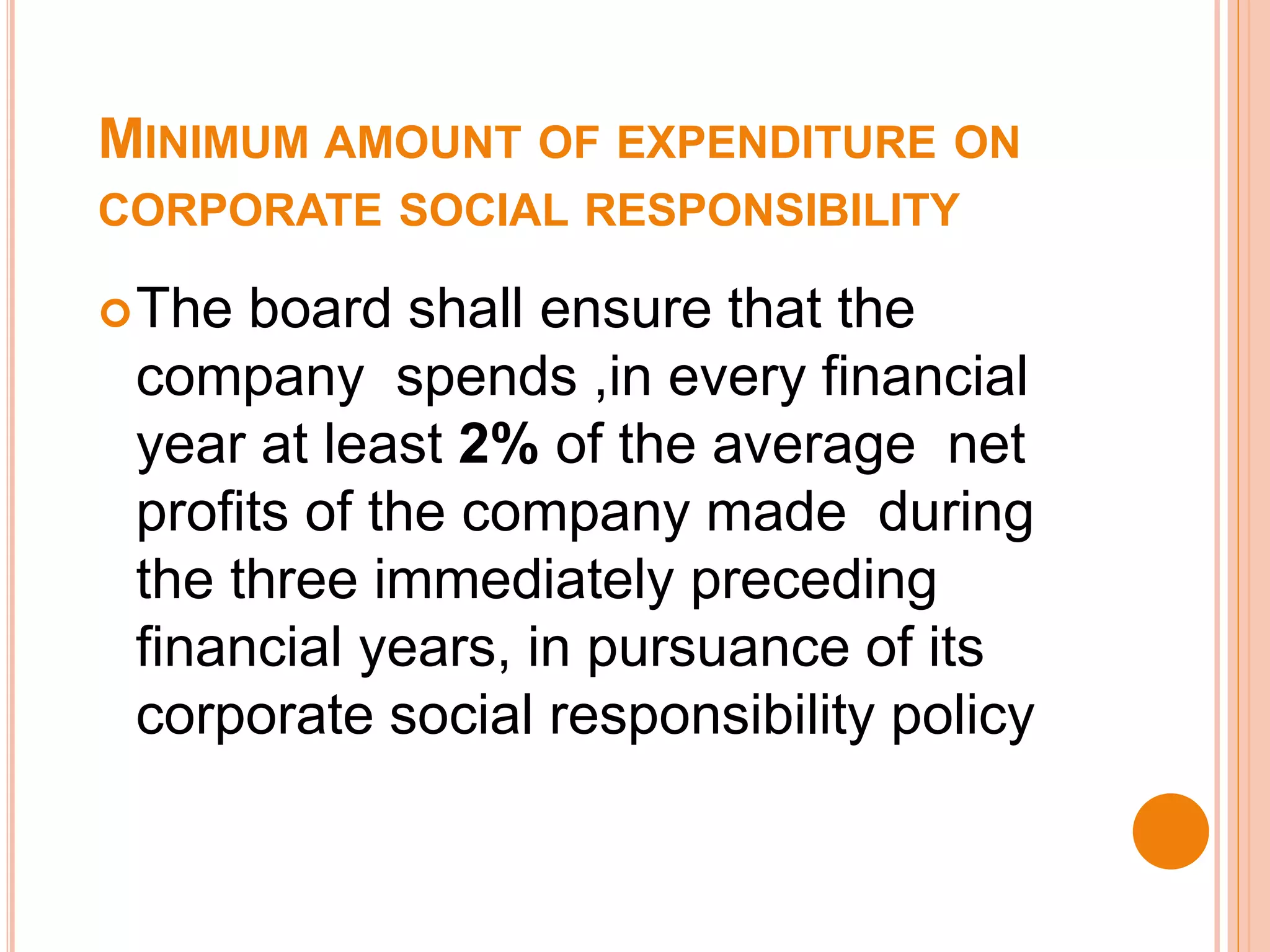 csr accounting.pptx