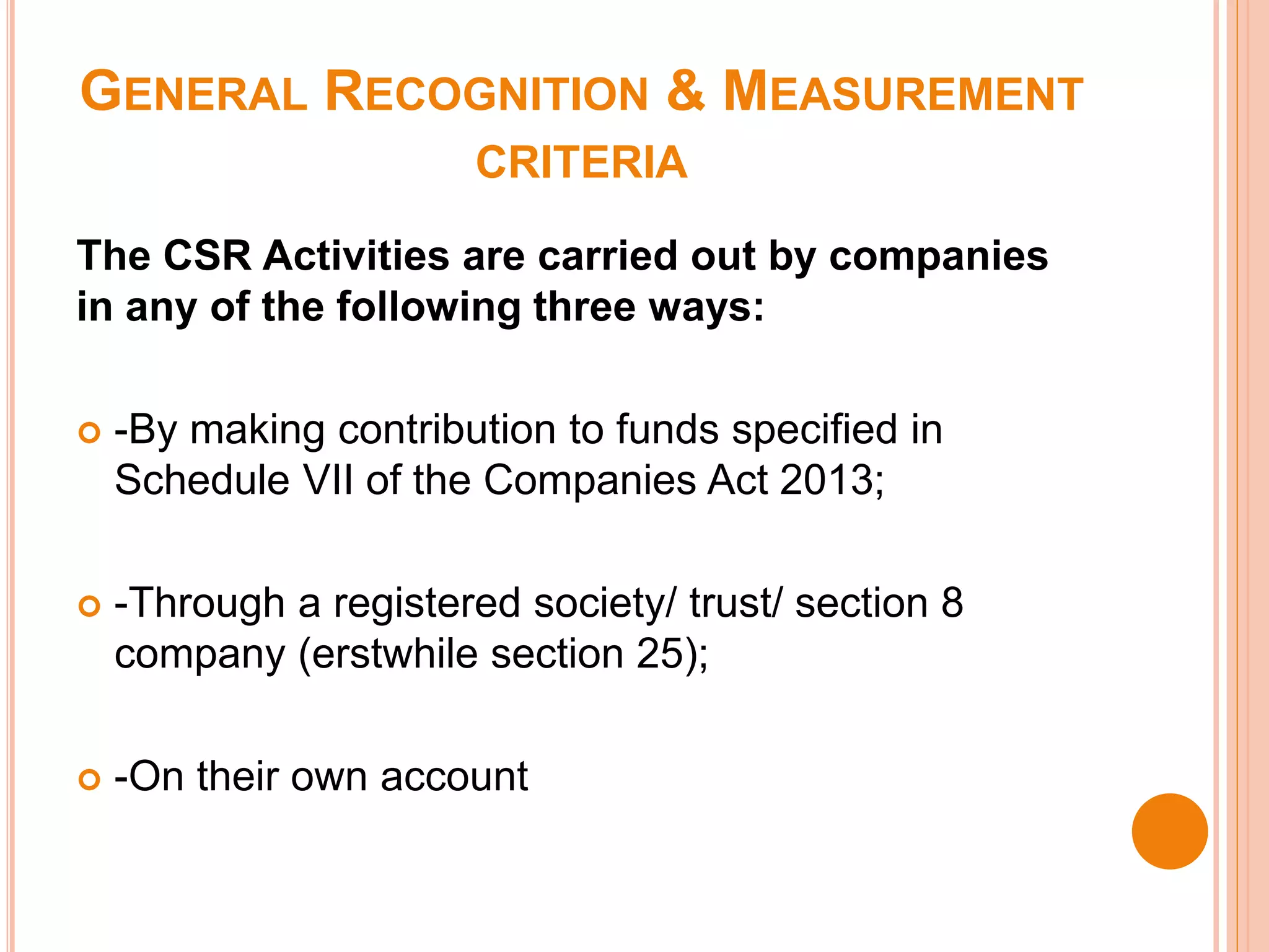 csr accounting.pptx