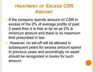 csr accounting.pptx