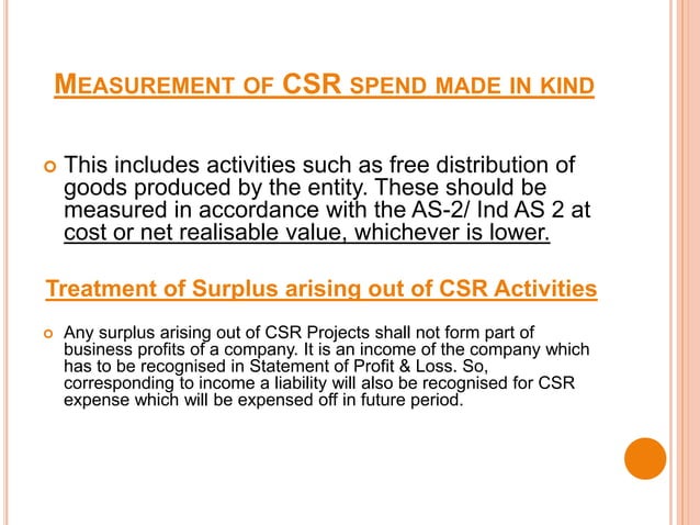 csr accounting.pptx