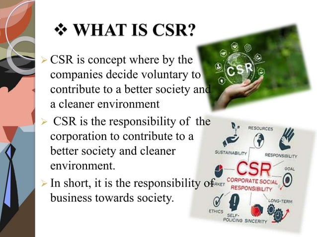 CSR ACTIVIRY OF ITC,BY FAIJAN MUSTAFA.pptx