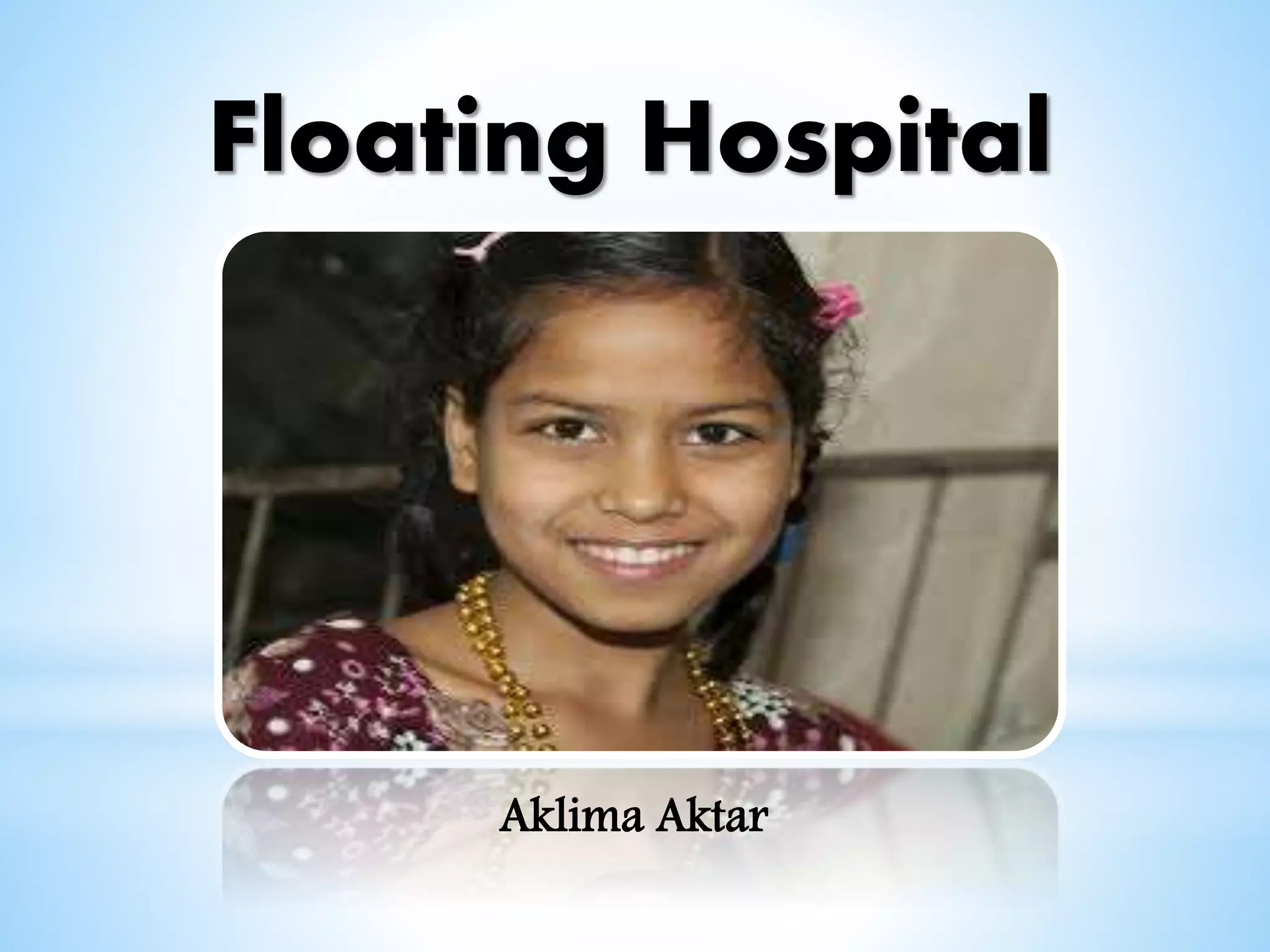 Csr activities of unilever bd ltd | PPTX | Business | Business and Finance