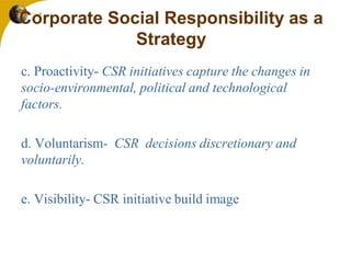 CSR ACTIVITY (3).pdf