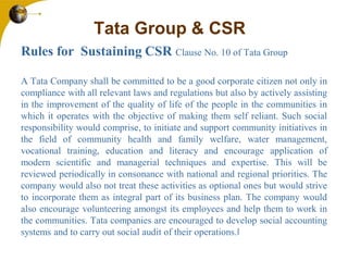 CSR ACTIVITY (3).pdf