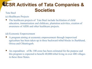 CSR ACTIVITY (3).pdf