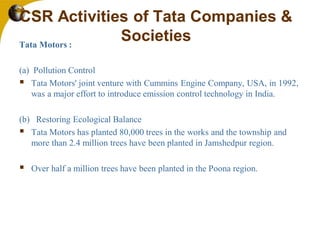 CSR ACTIVITY (3).pdf