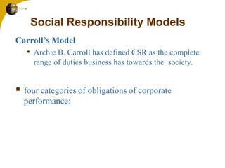 CSR ACTIVITY (3).pdf