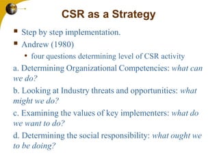 CSR ACTIVITY (3).pdf