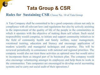CSR ACTIVITY (3).ppt