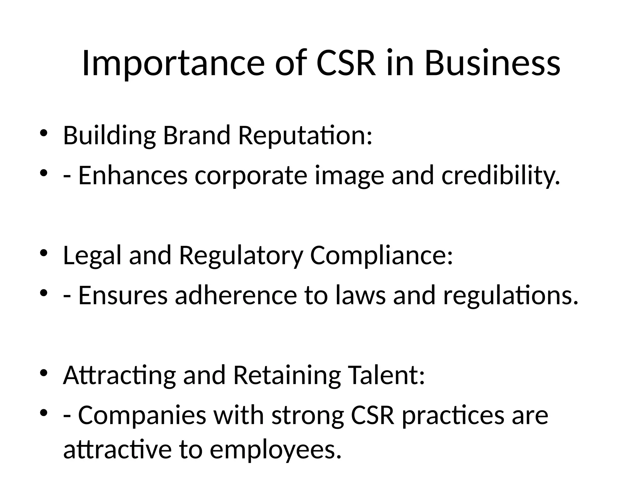 CSR_and_Consumer_Behavior_Presentation.pptx
