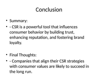CSR_and_Consumer_Behavior_Presentation.pptx