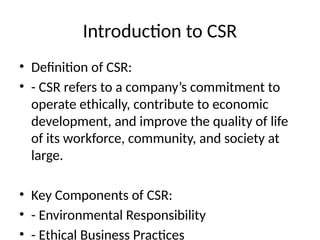 CSR_and_Consumer_Behavior_Presentation.pptx