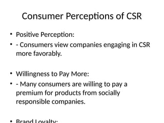 CSR_and_Consumer_Behavior_Presentation.pptx