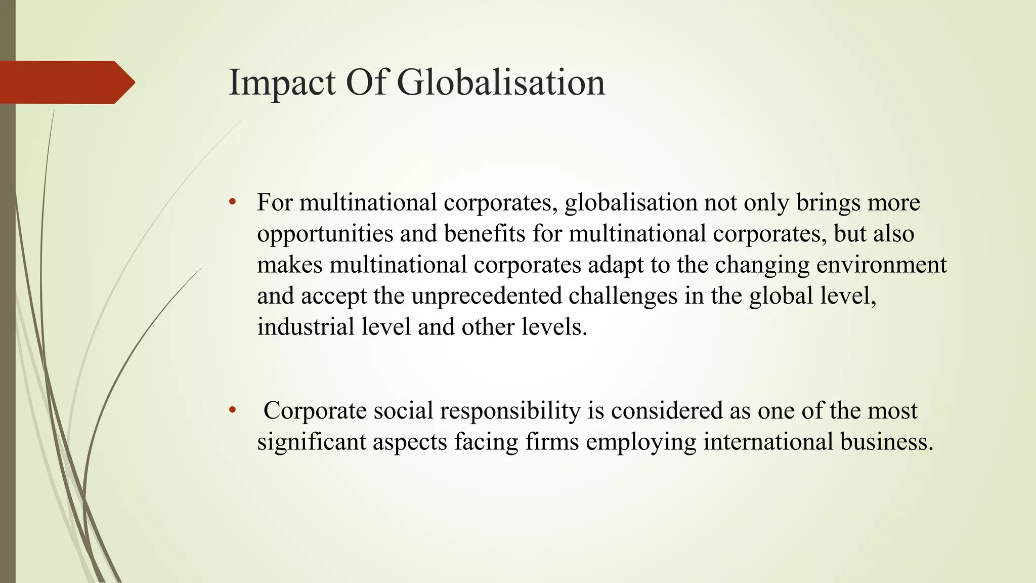 CSR and Globalization (1).pptx