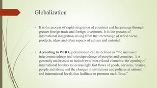 CSR and Globalization (1).pptx