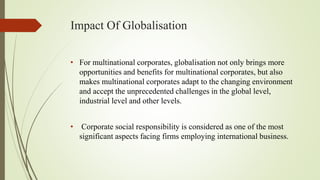 CSR and Globalization (1).pptx