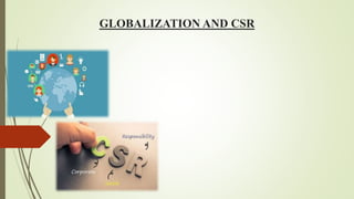 CSR and Globalization (1).pptx