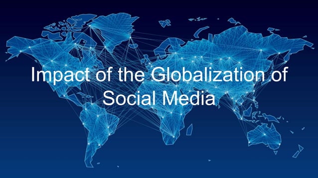 CSR and Globalization (1).pptx | Business Administration | Business