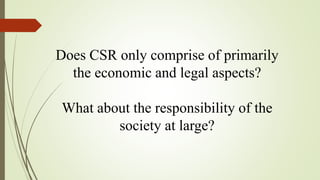 CSR and Globalization (1).pptx