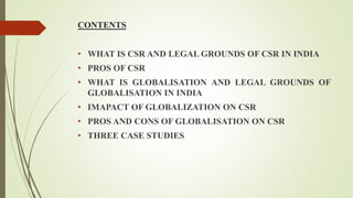 CSR and Globalization (1).pptx