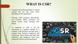 CSR and Globalization (1).pptx
