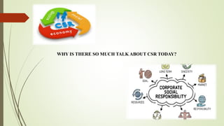CSR and Globalization (1).pptx
