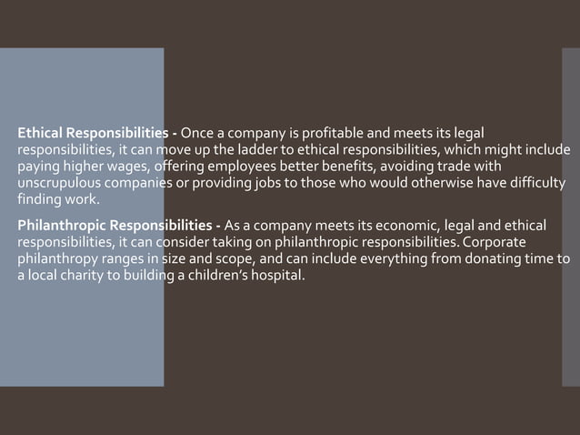 Csr of apple | PPTX | Business | Business and Finance