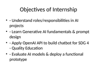 CSRBOX_Internship_PPT_artificial_intelligence.pptx