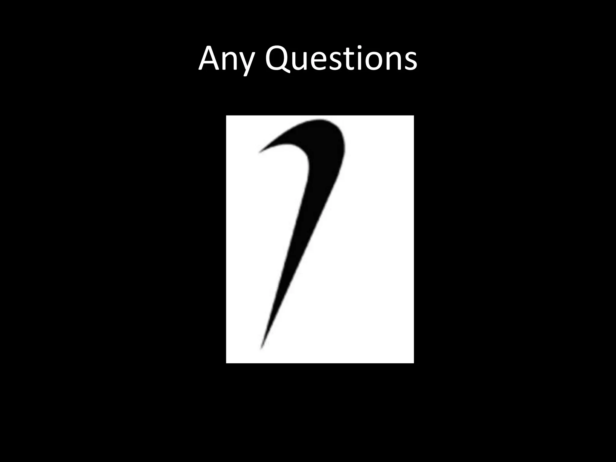 CSR Case Study | PPTX