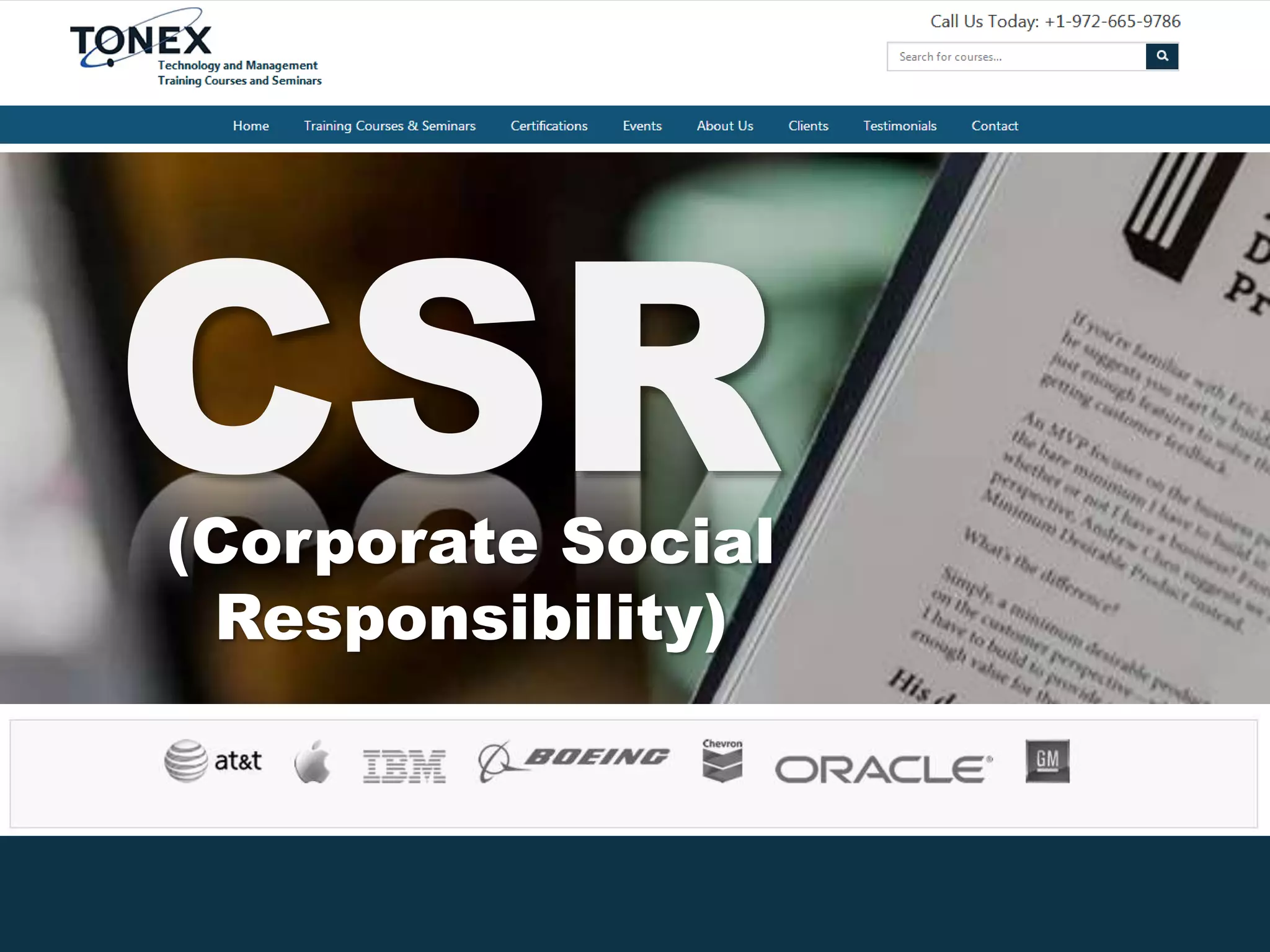 CSR (Corporate Social Responsibility), CSR Strategy, Strength, Action ...