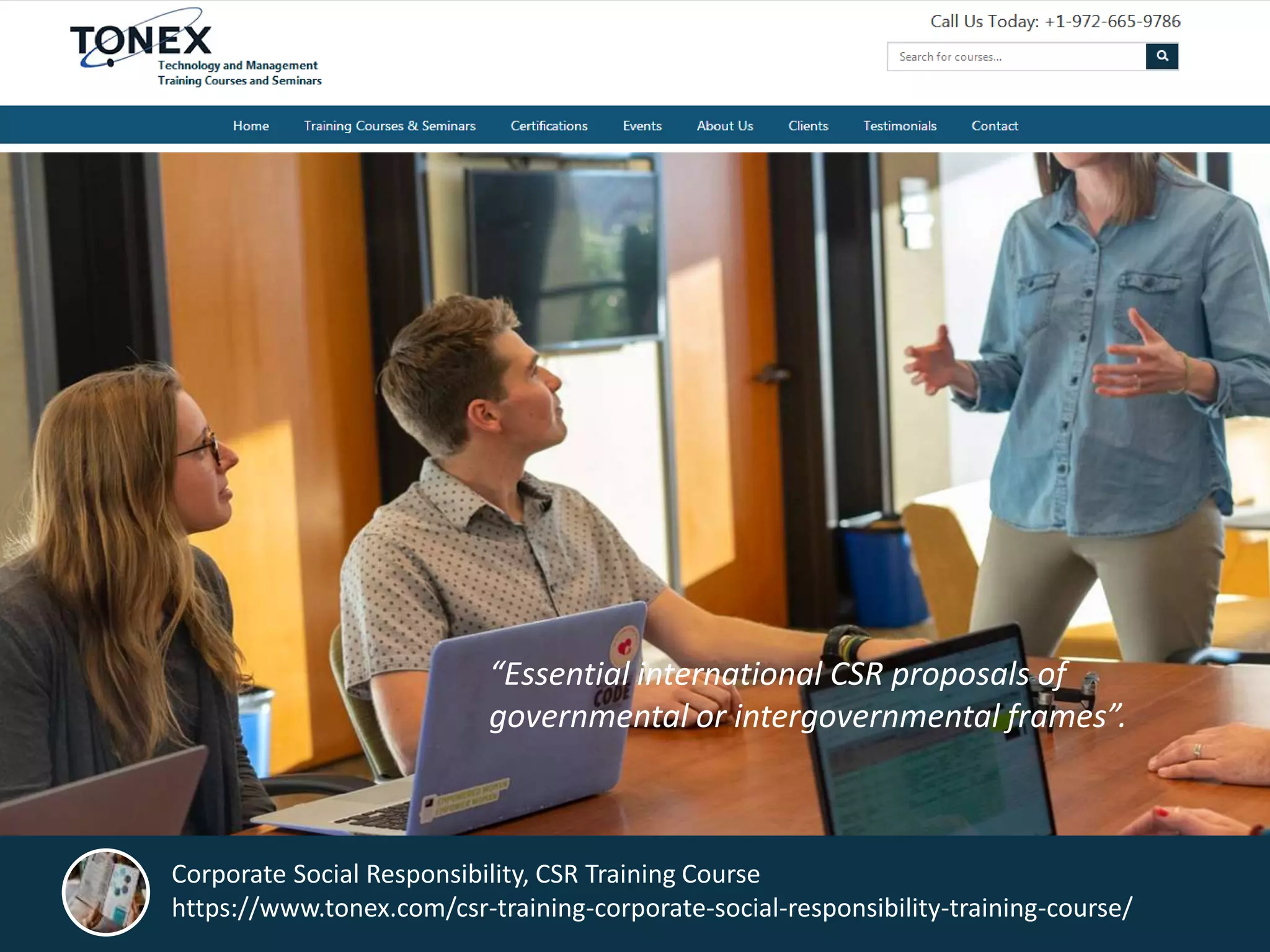 CSR (Corporate Social Responsibility), CSR Strategy, Strength, Action ...