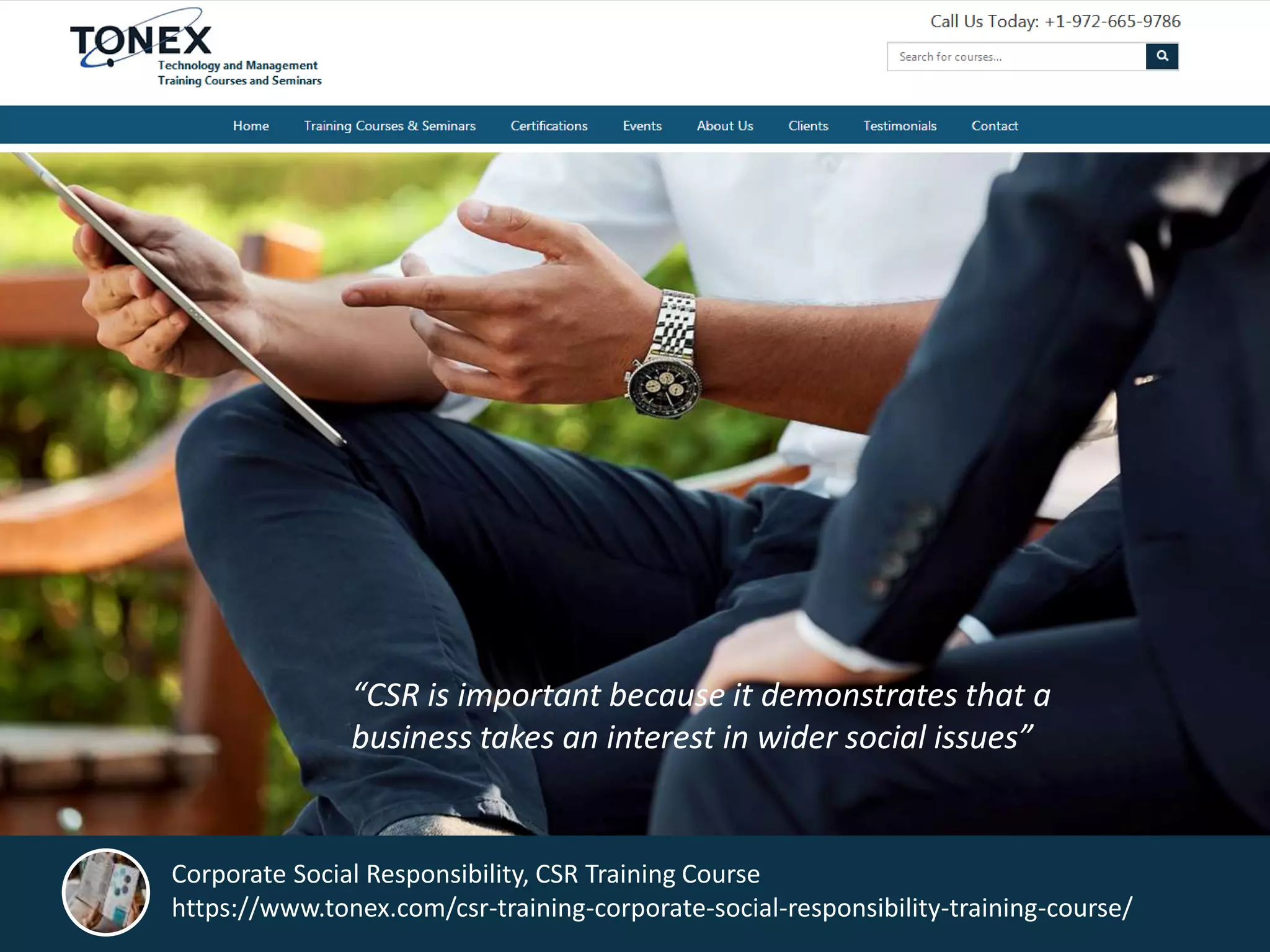 CSR (Corporate Social Responsibility), CSR Strategy, Strength, Action ...