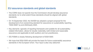 CSRD_EAA-conversation-1March2023for_reading | PPTX