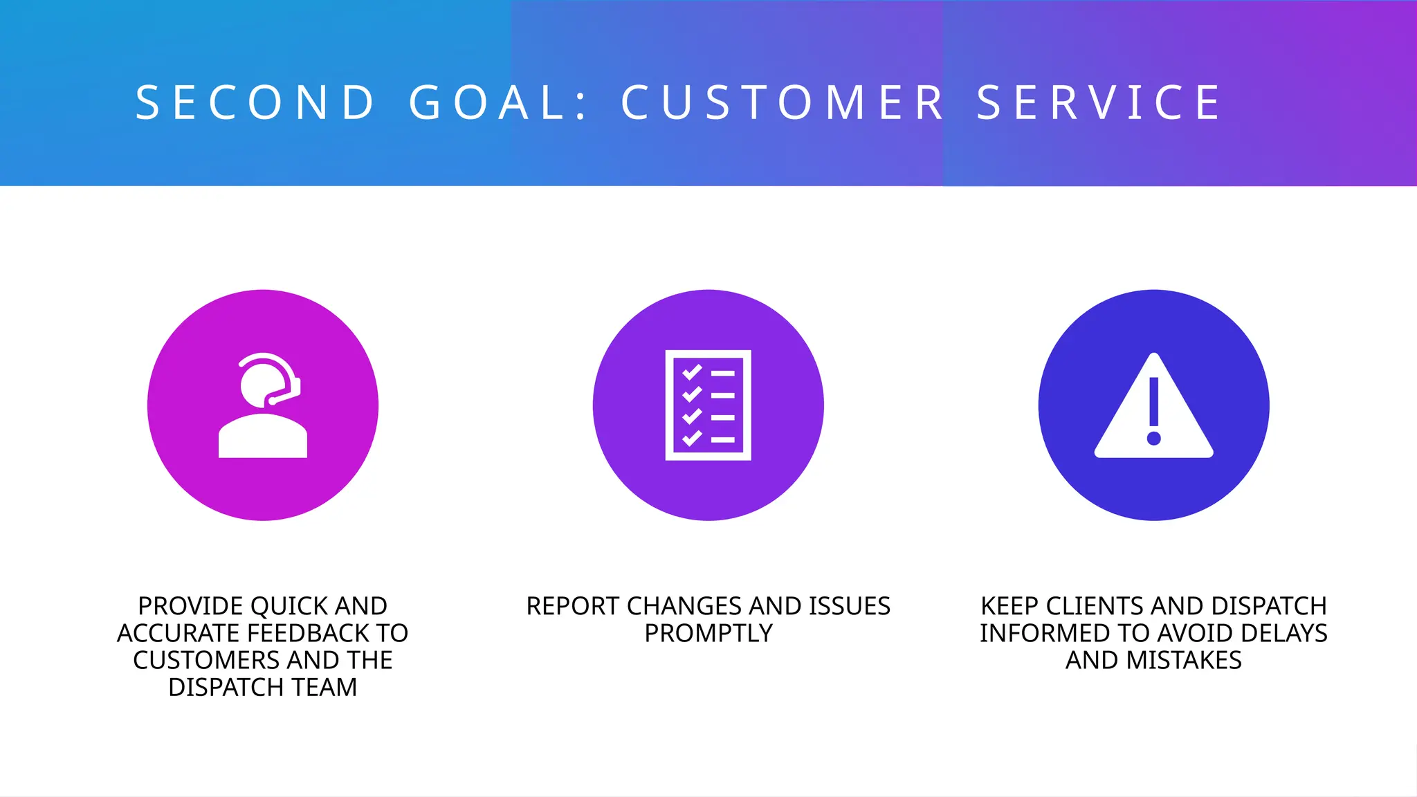 CSR & Disp Better Business training.pptx