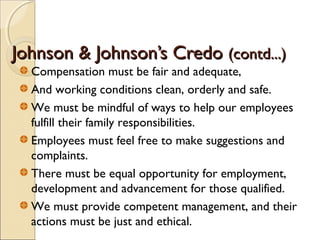 Csr & ethics | PPT