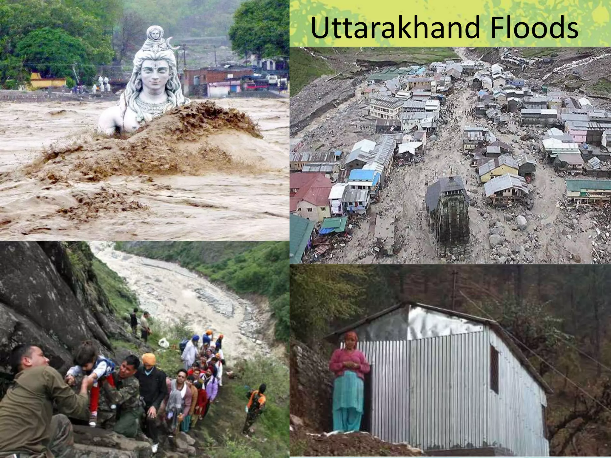 Corporate Social Responsibility Initiatives by HDFC Bank and HDFC Life ...