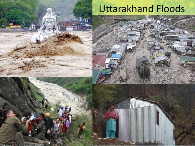 Corporate Social Responsibility Initiatives by HDFC Bank and HDFC Life ...