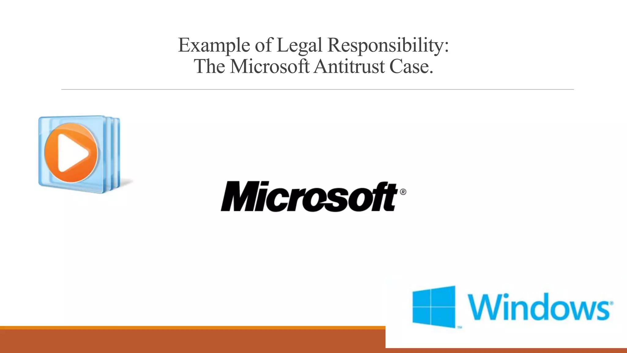 Archie Carroll CSR Pyramid | PPTX