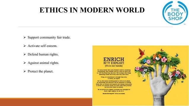 Archie Carroll CSR Pyramid | PPTX